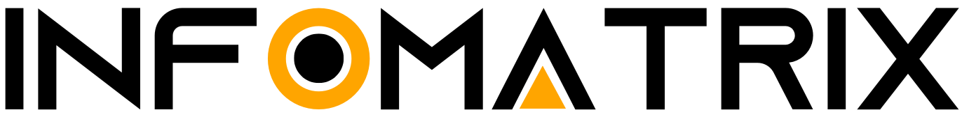 Infomatrix
