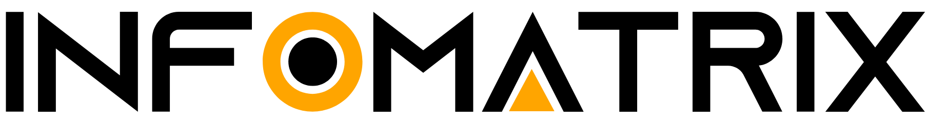 Infomatrix